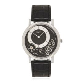 Piaget Altiplano P10920 | Watch Centre